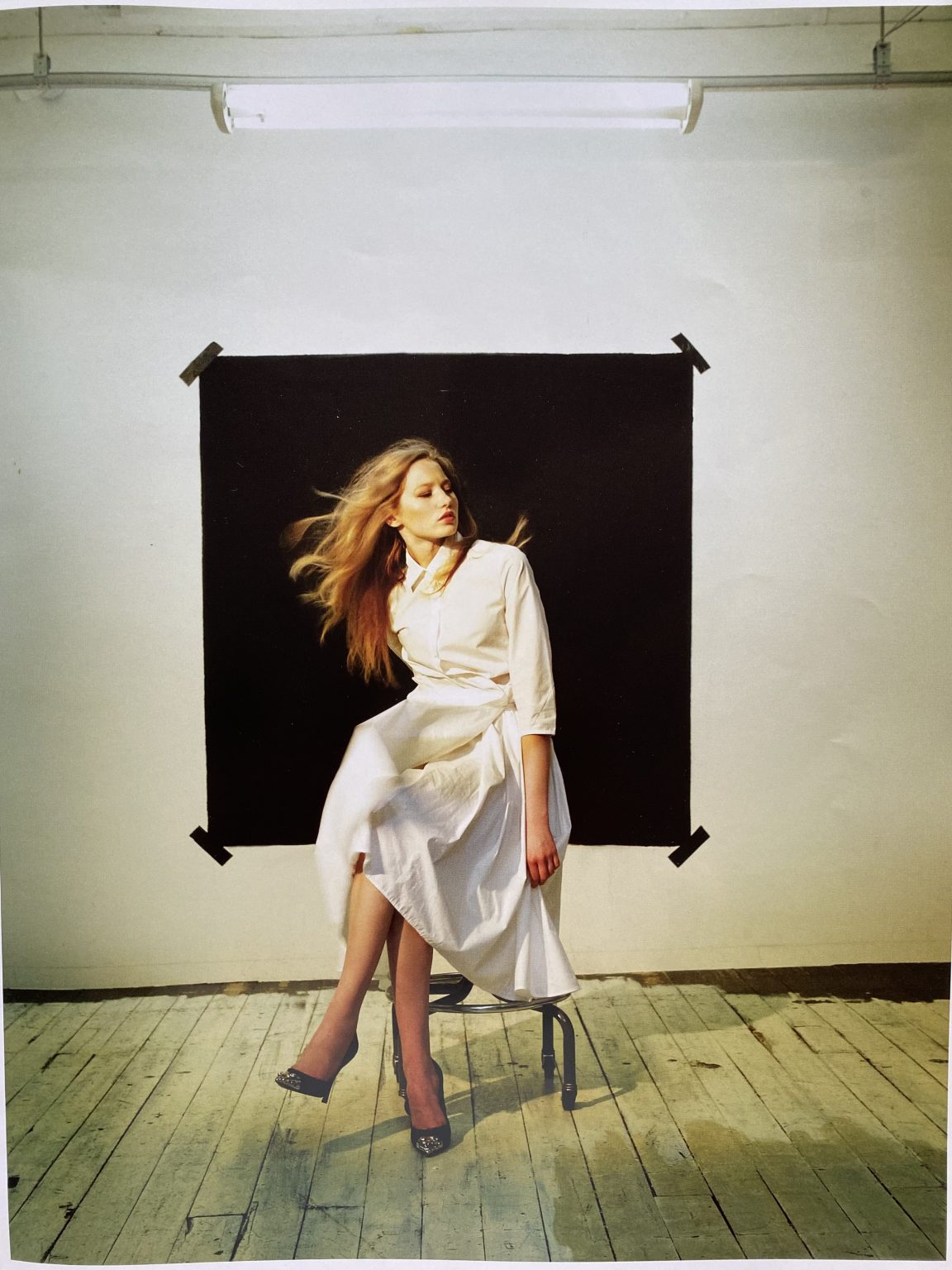 Women - NoLi Official site:NoLi Hair Make-up Artist