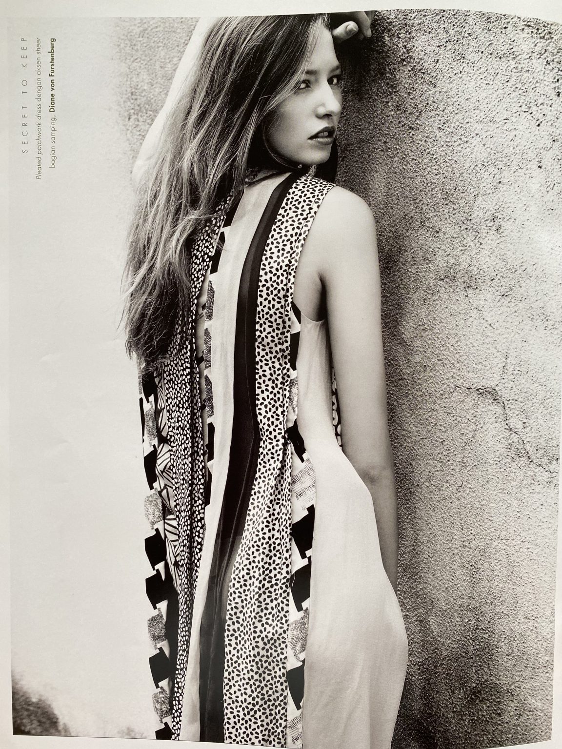 Women - NoLi Official site:NoLi Hair Make-up Artist