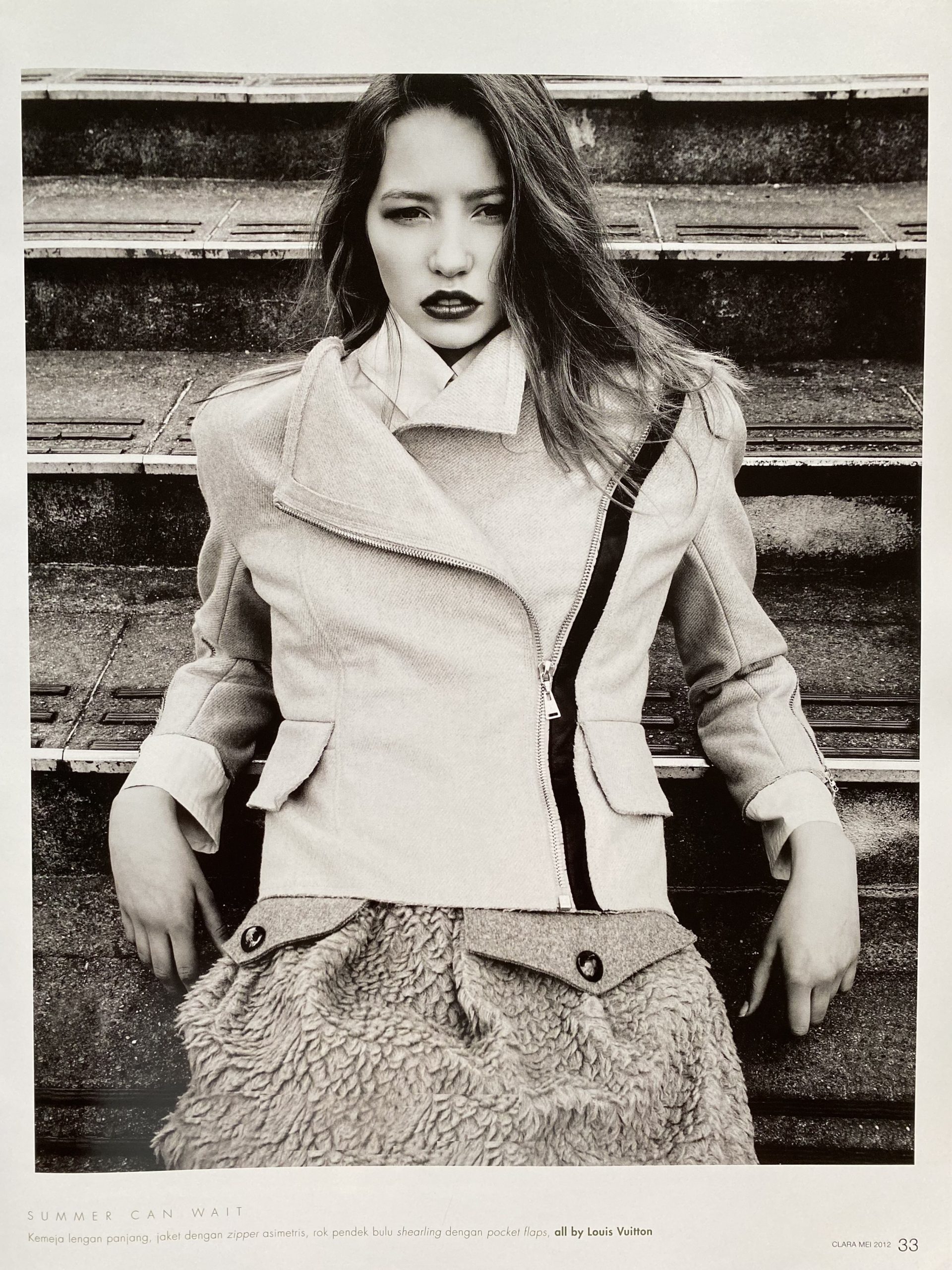 Women - NoLi Official site:NoLi Hair Make-up Artist