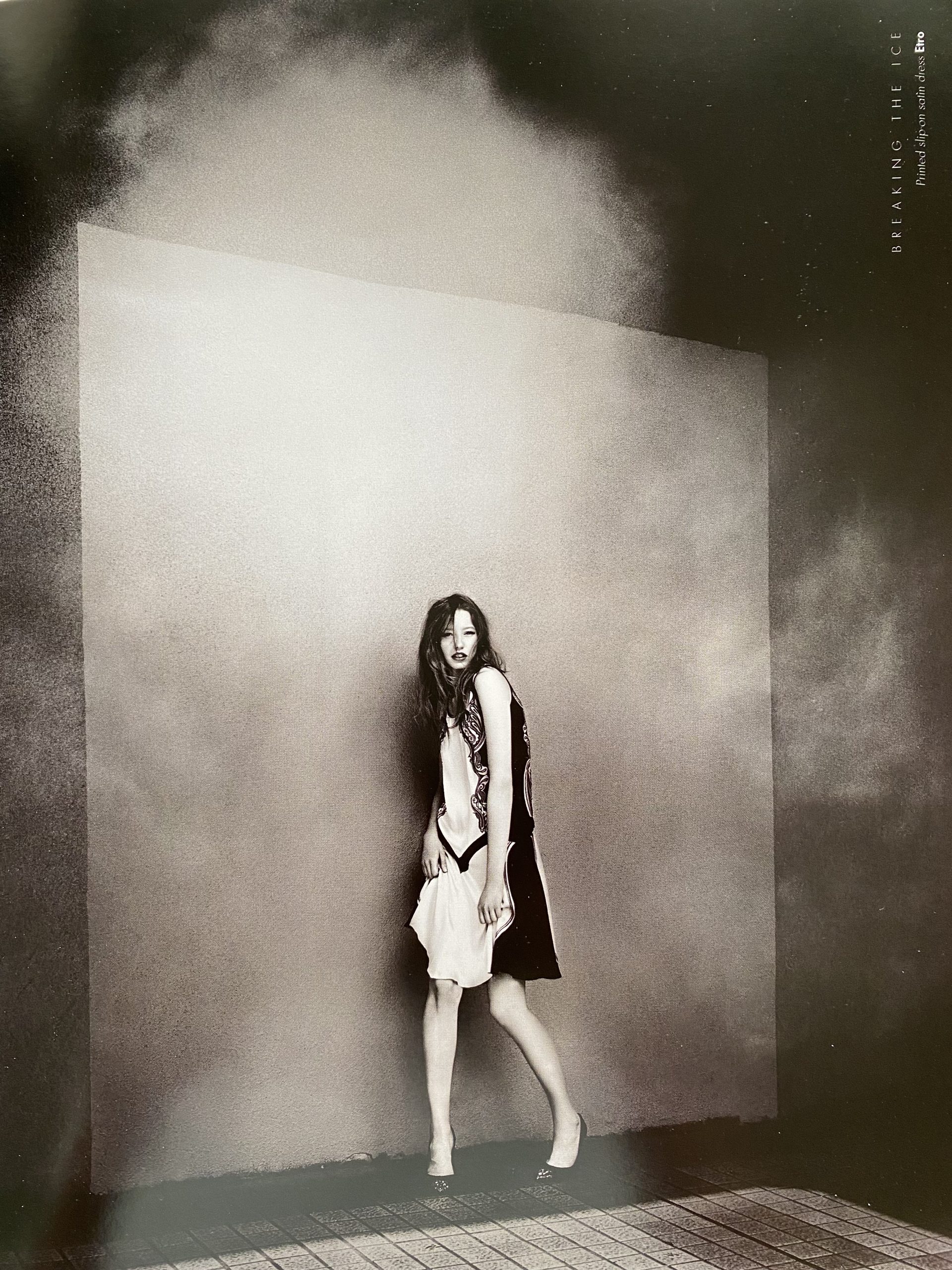 Women - NoLi Official site:NoLi Hair Make-up Artist